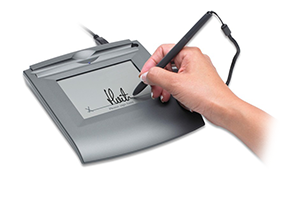 Software tax services